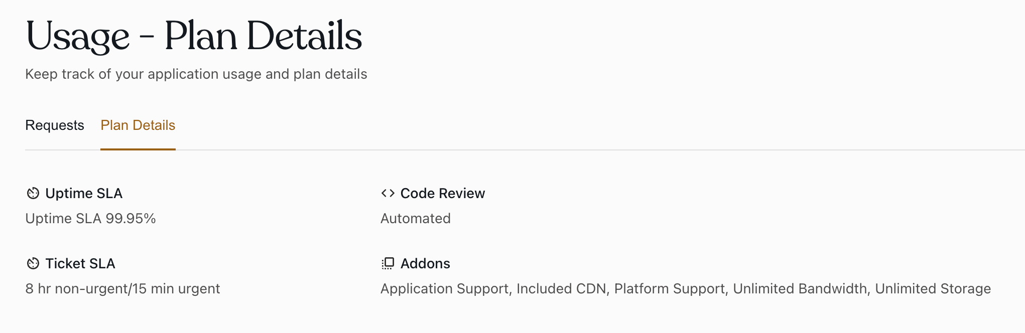 Usage · WordPress VIP Documentation