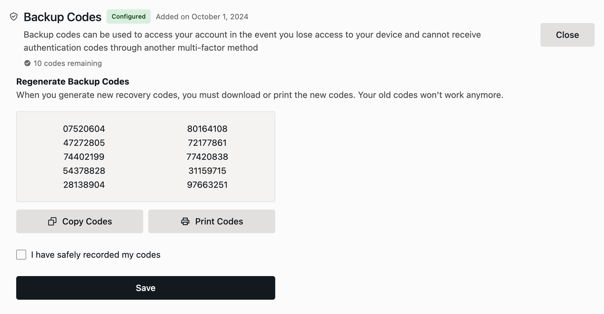 VIP Authentication · WordPress VIP Documentation