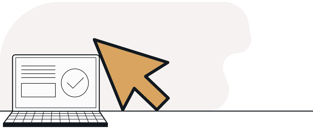 Get started on VIP · WordPress VIP Documentation