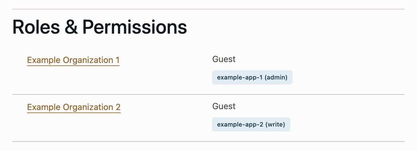 Settings · WordPress VIP Documentation